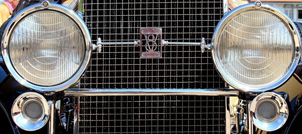 How Does A Car Horn Work? – ADM